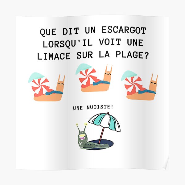 Riddles Posters | Redbubble