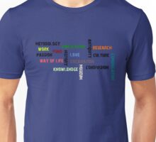 Archaeology: Gifts & Merchandise | Redbubble