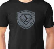 Programmer: Gifts & Merchandise | Redbubble