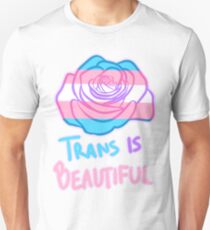 Transgender: Gifts & Merchandise | Redbubble