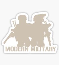 Custom Lego: Stickers | Redbubble