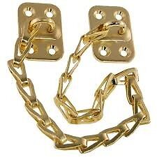 "Buy Window Sash Chains From SRS Hardware." by srshardware | Redbubble