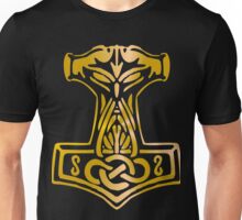 Thor: Gifts & Merchandise | Redbubble