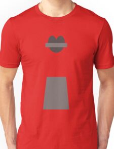 Regular Show: T-Shirts | Redbubble