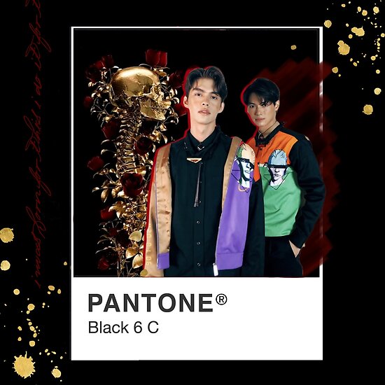 "BrightWin" Poster by Cri-Babi | Redbubble