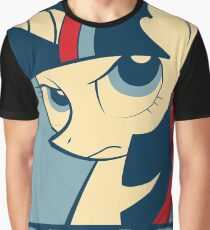 Bronies Brony T-Shirts