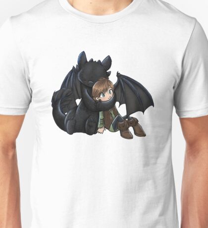 How to Train Your Dragon: Gifts & Merchandise | Redbubble