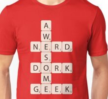 Scrabble: Gifts & Merchandise | Redbubble
