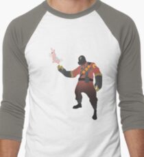 Pyromaniac: T-Shirts | Redbubble