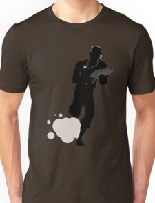Tf2: T-Shirts | Redbubble