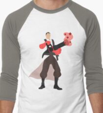 Tf2: T-Shirts | Redbubble