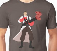 Tf2: Gifts & Merchandise | Redbubble