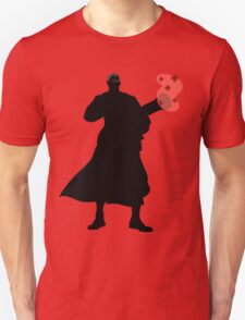 Tf2: T-Shirts | Redbubble