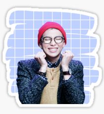 Namjoon: Stickers | Redbubble | Redbubble