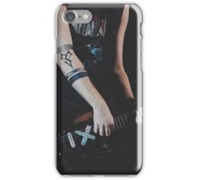 5sos: iPhone Cases & Skins for 7/7 Plus, SE, 6S/6S Plus, 6/6 Plus, 5S/5 ...