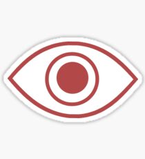 Noragami: Stickers | Redbubble