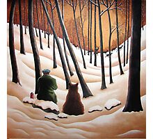 "Wojtek" by vickymount | Redbubble