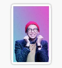 Namjoon: Stickers | Redbubble