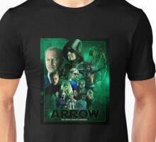 Arrow: Gifts & Merchandise | Redbubble