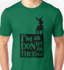 Donkey Shrek: Gifts & Merchandise | Redbubble