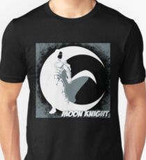 Moon Knight: Gifts & Merchandise | Redbubble