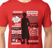 Gintama: Gifts & Merchandise | Redbubble