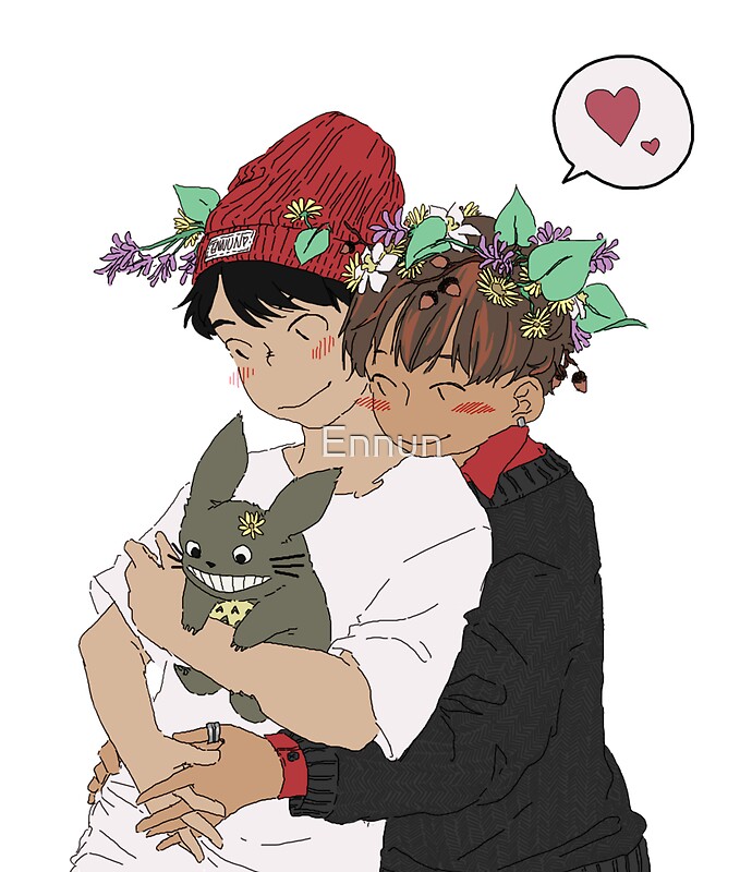 Cute: Gifts & Merchandise | Redbubble