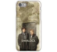 Sherlock: Gifts & Merchandise | Redbubble