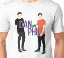 Dan and Phil: Gifts & Merchandise | Redbubble