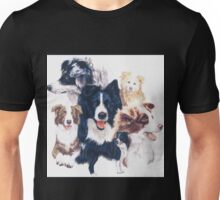 Border Collie: Gifts & Merchandise | Redbubble
