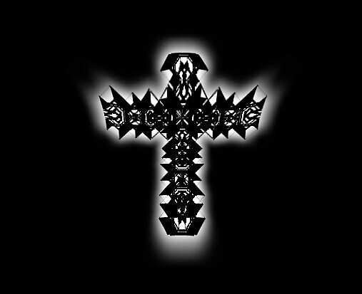 "Epic Cross" by Danstar | Redbubble