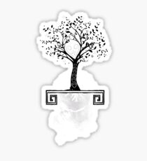 Hmong: Stickers | Redbubble