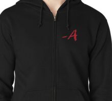 Pretty Little Liars: Gifts & Merchandise | Redbubble