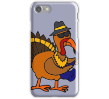 "Funky Cool Turkey Playing Saxophone" by naturesfancy | Redbubble