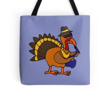 "Funky Cool Turkey Playing Saxophone" by naturesfancy | Redbubble