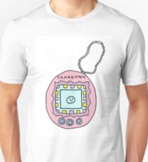 Tamagotchi Gifts & Merchandise | Redbubble