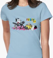 Felix the Cat T-Shirts