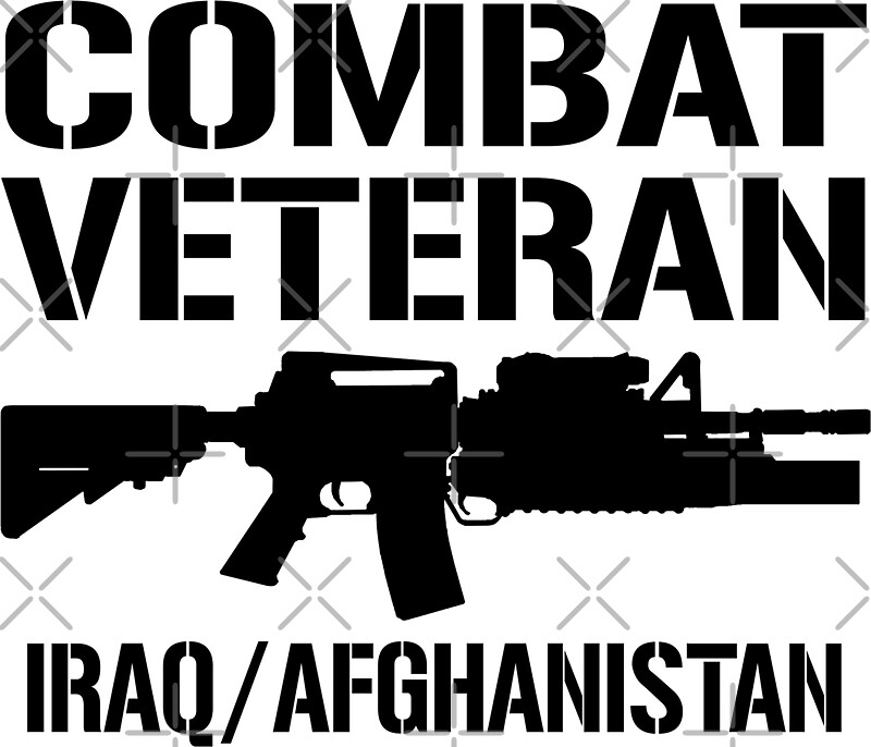 Force Recon: Stickers | Redbubble