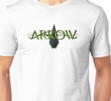 Arrow: Gifts & Merchandise | Redbubble