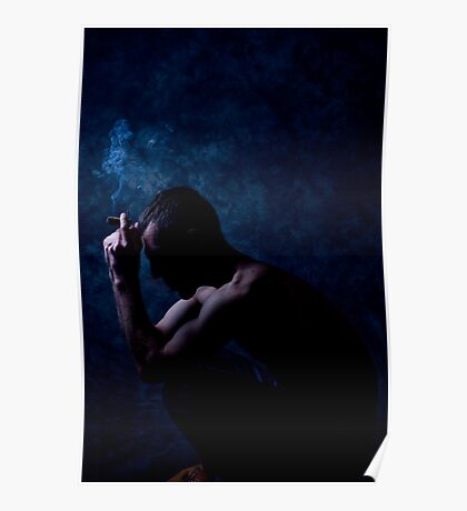 Aa: Posters | Redbubble