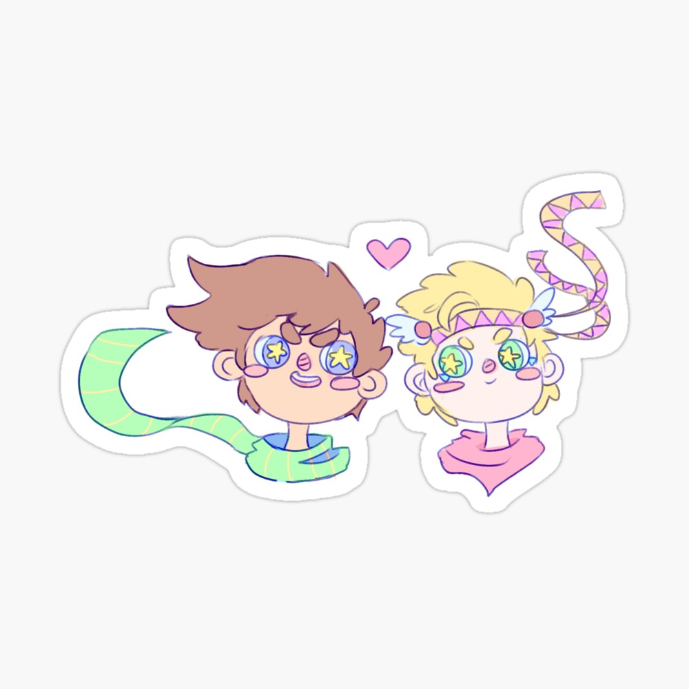 teeny sanguini Shop | Redbubble