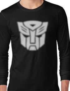 Transformers: T-Shirts | Redbubble