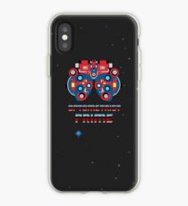 Optometry iPhone cases & covers for XS/XS Max, XR, X, 8/8 Plus, 7/7 ...