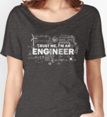 Electrical Engineer: T-Shirts | Redbubble