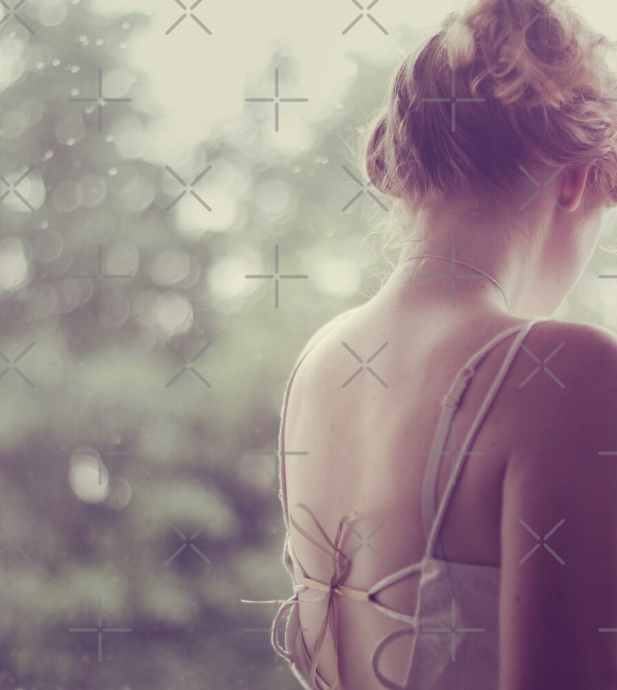 "Jilted" by Karin Elizabeth | Redbubble