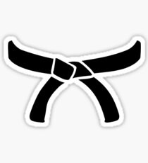 Sports Judo: Stickers | Redbubble