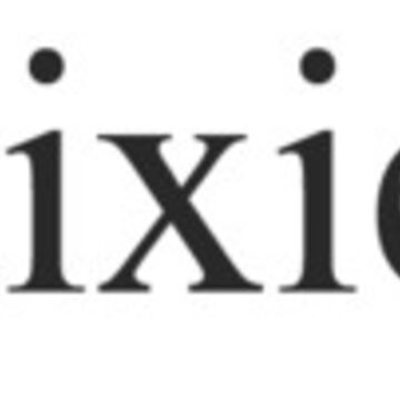 "alexa, play dixieland delight" Sticker for Sale by reaganhall18 ...