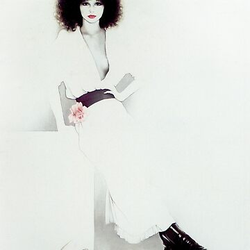 "Catherine ll" Photographic Print for Sale by Sara Moon | Redbubble