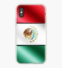 iPhone cases & covers for XS/XS Max, XR, X, 8/8 Plus, 7/7 Plus, 6s/6s ...