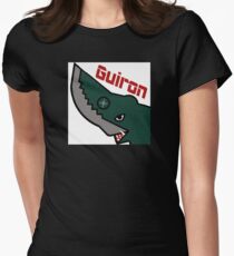 Gamera: T-Shirts | Redbubble